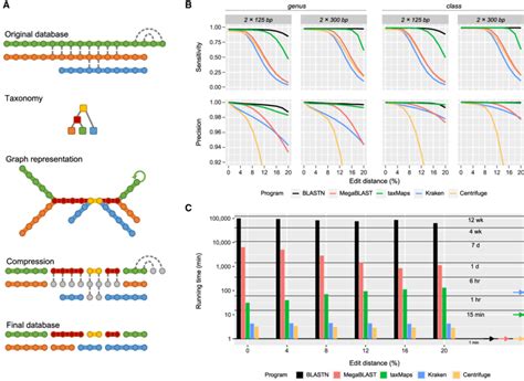 Database Compression And Classification Accuracy And Performance On Download Scientific Diagram