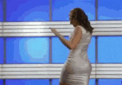Who Is This Woman Answered NameThatPorn