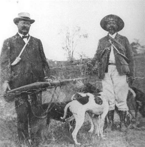 داستان تدی ؛ رئیس جمهوری که تبدیل به معروف ترین خرس جهان شد تصاویر