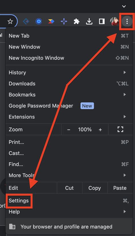 captions on videos in courses trakstar learn