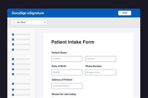 Pandadoc Vs Docusign Vs Signwell Features Pricing And Key Differences