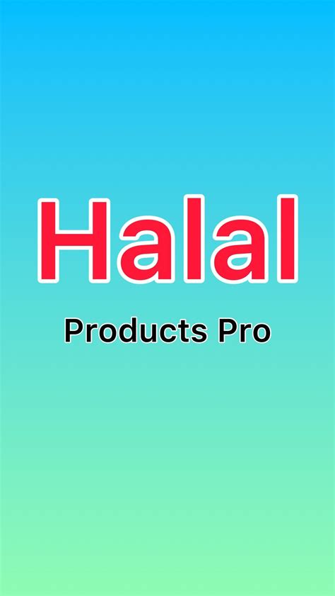 Ильхам Ассаляму Алейкум уа рахматуЛлахи уа баракатуху По Воле Аллаха я открываю доступ в