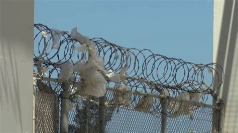 FILE VO CTF SOLEDAD PRISON Mp4 YouTube