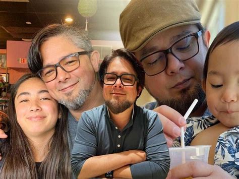 Tgis Star Red Sternberg Passes Away Days Before His 51st Birthday