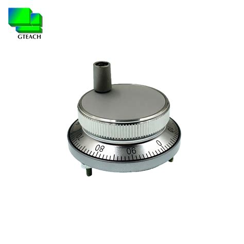 Drives Starters Industrial Automation Motion Controls Drives Motor Controls CNC MPG