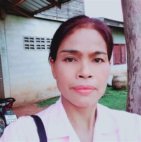 บักโมสกับอิหนูน้อย Added A New Photo บักโมสกับอิหนูน้อย