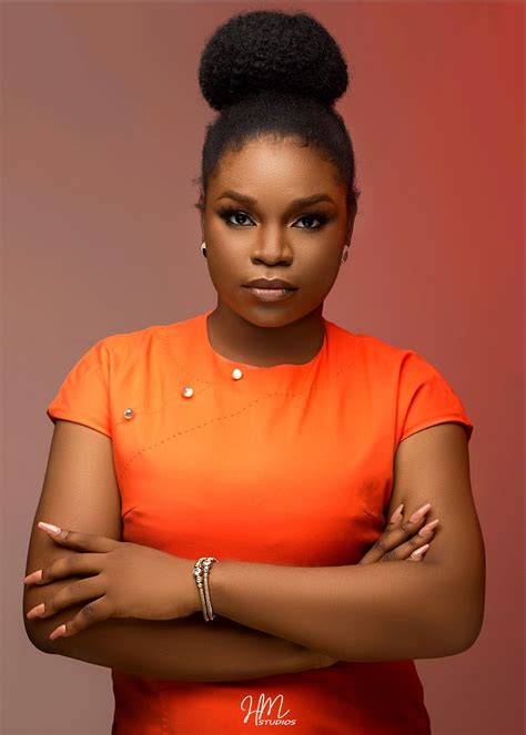 Malimbe Inflight Magazine Africa On Linkedin Malimbeafrica