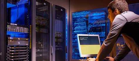 How To Fix The Proxy Server Robots Net