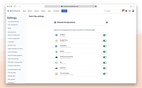 Sharepoint Connector For Jira Secure Microsoft 365 Integration