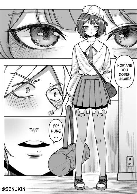 Thread By Senukin69 Part 2~14
