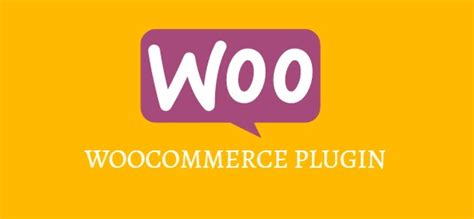 Support Of Woocommerce Wp Video Tutorial