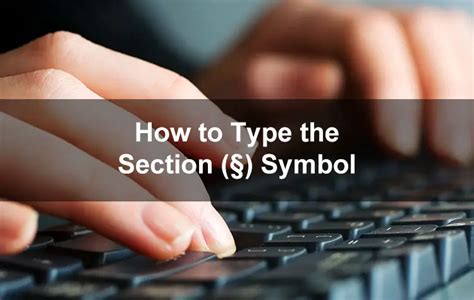 What Are The Keyboard Symbols Names Finally Learn 52 OFF