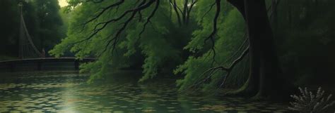 Morphology In Linguistics