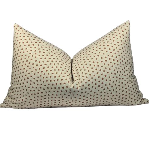 Caity Rooibos Indigobay Interiors