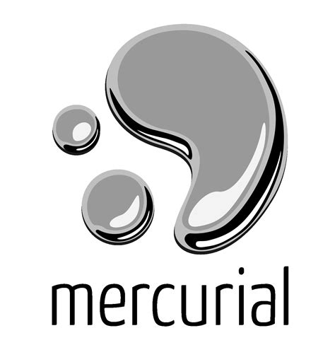 Versioning Clipedia