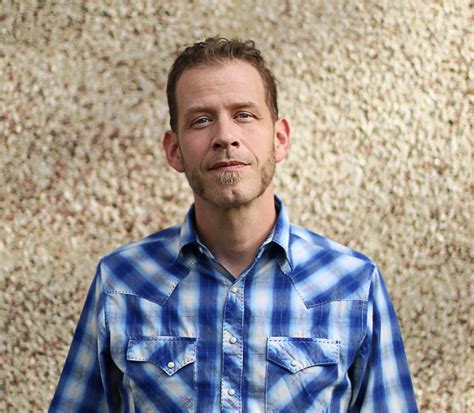 Scott Cook Curbside Concerts