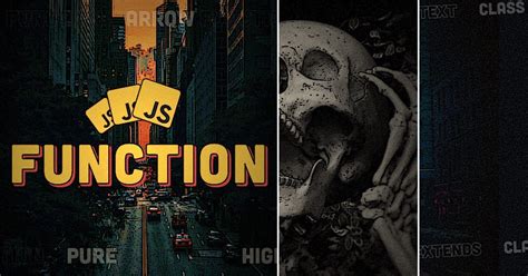 List Javascript Curated By Akashsdas Medium