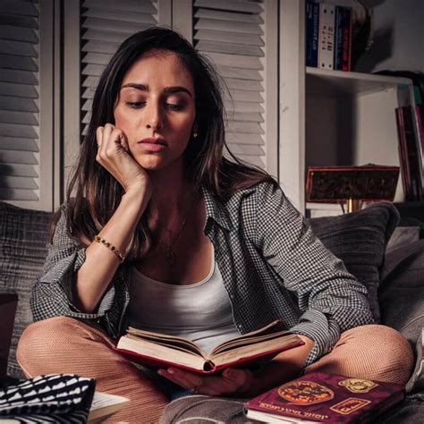 Understanding Narrative Structure Key Components Explained