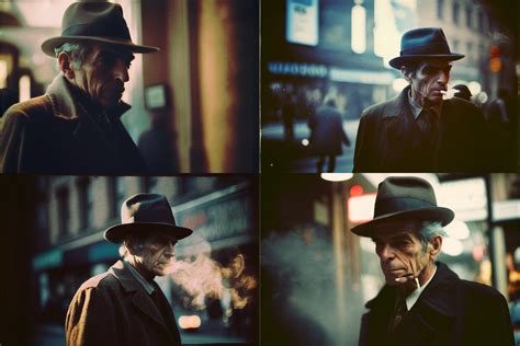 Ai Photography Exploring Ai Generated Pictures See Imagery