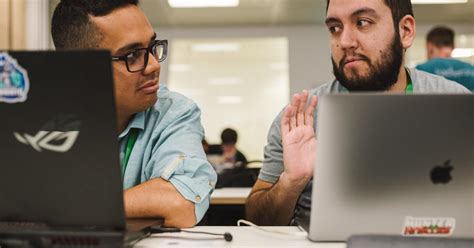 How An Information Disclosure Vulnerability Led To Critical Data Exposure Hackerone