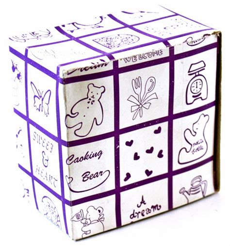 Crystal LED Stand Aces Wholesale