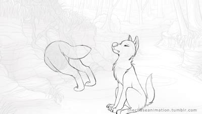 Thechaseanimation Tumblr Tumbex
