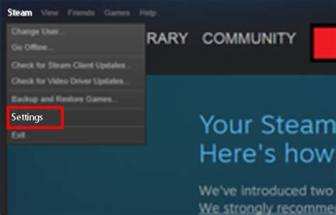 Steam孢子怎么设置中文 Steam孢子设置中文方法 梦幻手游网