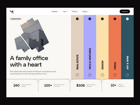 Sites Layout Web Layout Layout Design Dashboard Design App Design