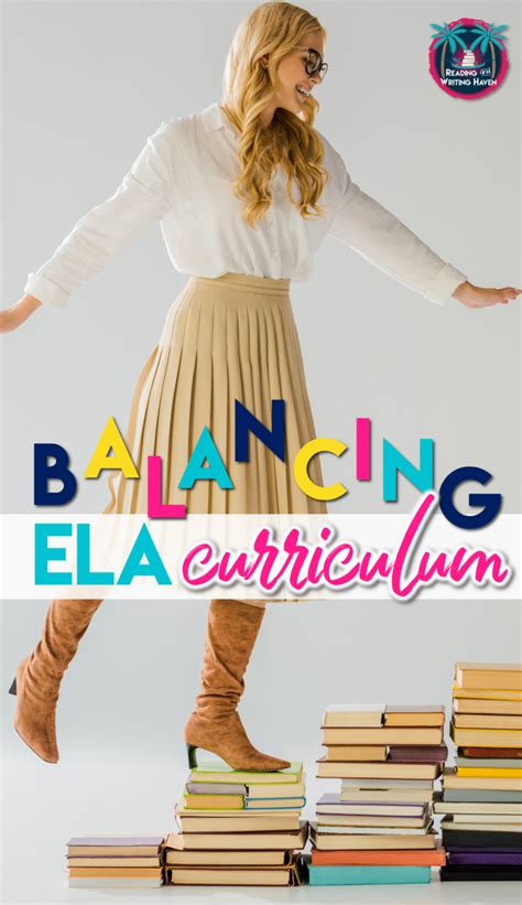 Ela Class Structure A How To Guide Artofit Ela Class Structure A How To Guide Artofit