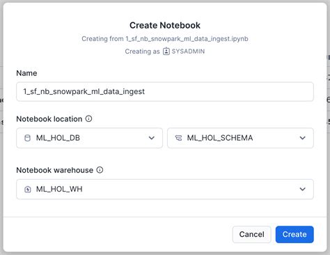 end to end mlops with snowpark python and mlflow by caleb baechtold