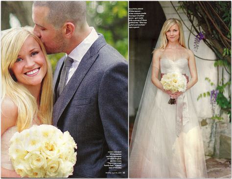 Ok Wedding Gallery Top Celebrity Weddings 2012