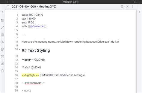 How Can I Embed Obsidian Notes In Notion Basement Obsidian Forum