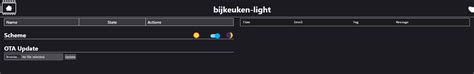 esphome crashes on ota update · issue 3693 · esphome issues · github