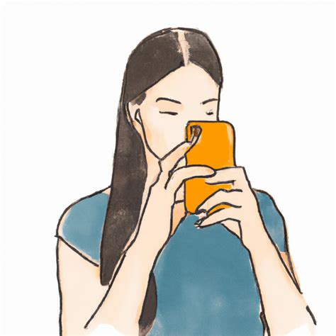 Why Virtual Sms Verification Services Are The Future Of Sms