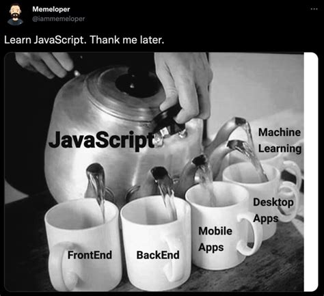 ⚛️ 📨 subscribe now on linkedin javascript typescript 25 comments
