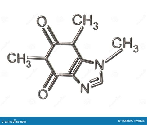 Silver Ag Chemical Element Periodic Table Royalty Free Stock Image 89144608