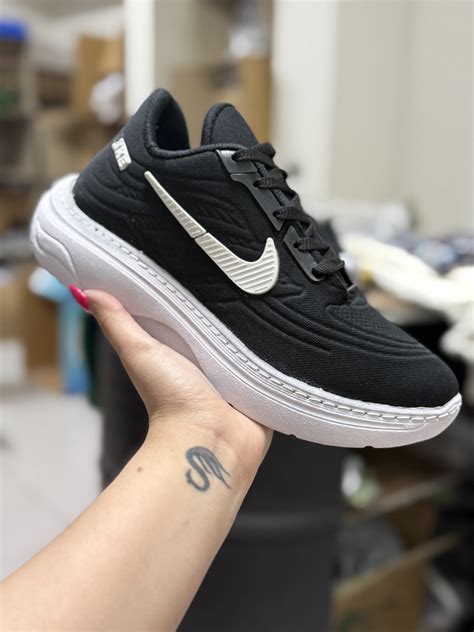 نایکی ۵ جردن 69