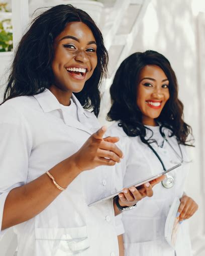 Automated Microbiology Setup Prime Cure