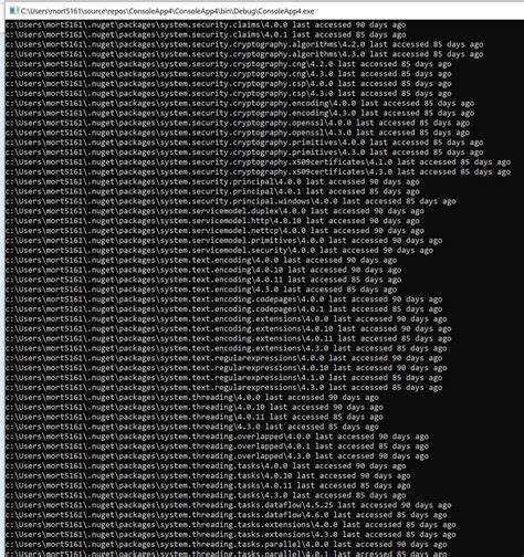 Oren Novotny On Twitter Psa This Is Your Periodic Reminder To Run