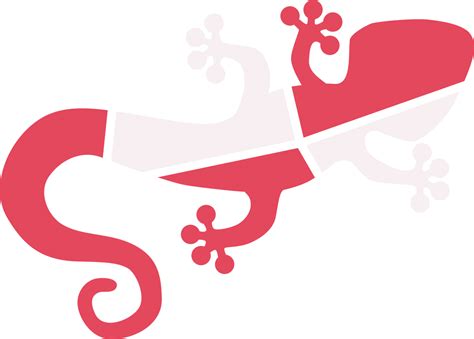 Course User Subroutines In Abaqus Tecnodigital School