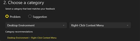 Right Click Context Menu Open In Terminal Terminal Behaves Differently Than Launched Directly