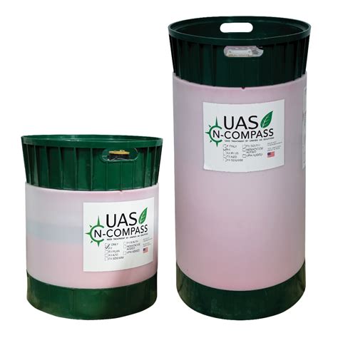 Understanding And Managing Pythium In Soybeans And Corn Unified Ag Solutions