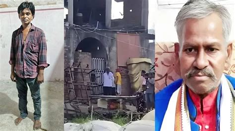 Big Breaking जीतन सहनी हत्याकांड में पुलिस को बड़ी सफलता काजिम अंसारी