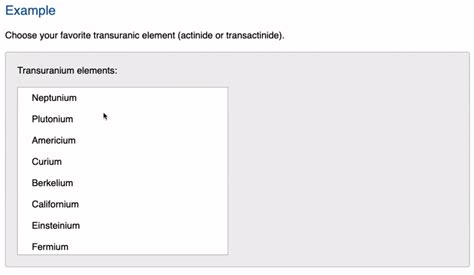 Aria Accessibility The Beginners Guide To Understanding How It Works