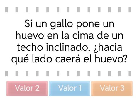 Elementos Tecnologicos Find The Match