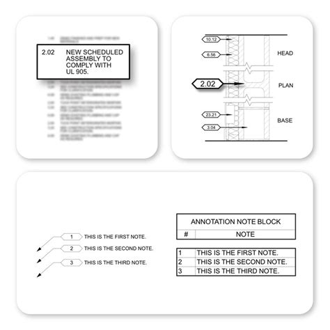 Ultimate Revit Project Template — Revit Template