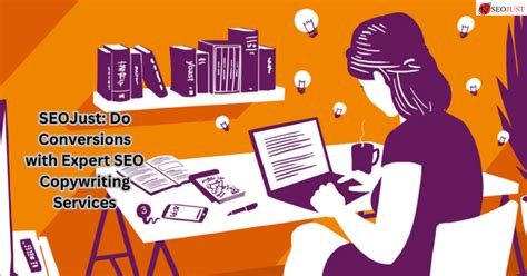 How To Do Logitech Receiver Programming 5 Steps Guide