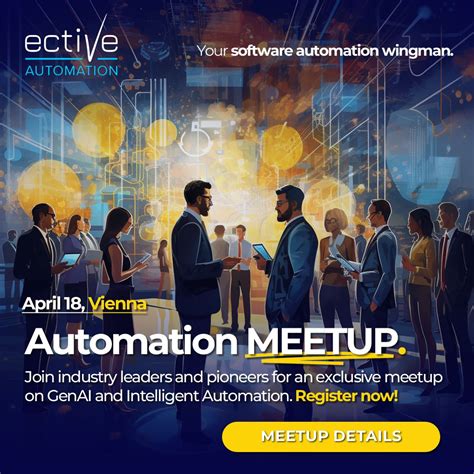 Octavian Filimon On Linkedin Uipath Ective Ai