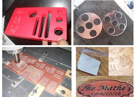 Buy Product On Jinan Remax Machinery Technology Co Ltd