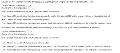 solved shown below click the ioon so view the table and the